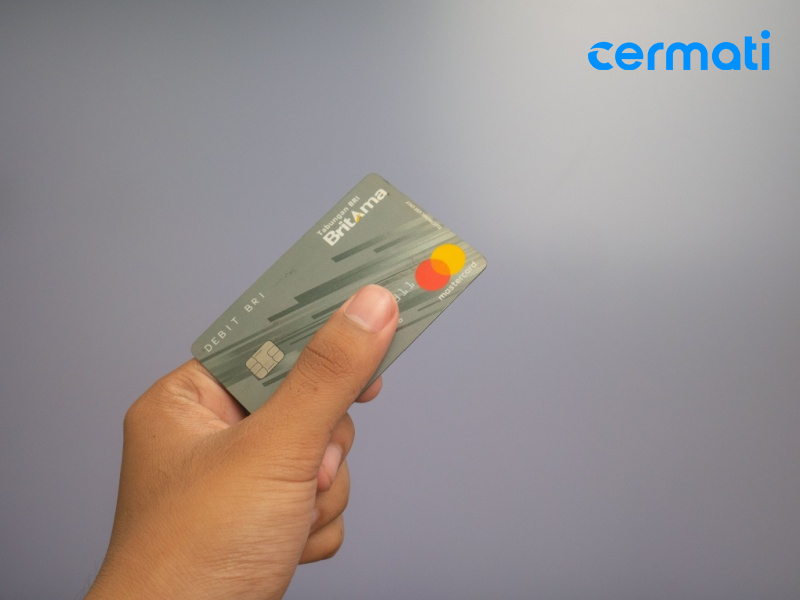 Jenis Kartu Debit BRI: Pilihan, Keunggulan, dan Cara Mendapatkannya