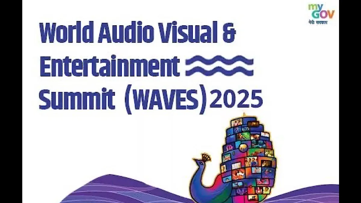 From Code to Cognition: Young Tech Minds Build Low-Cost Learning ...