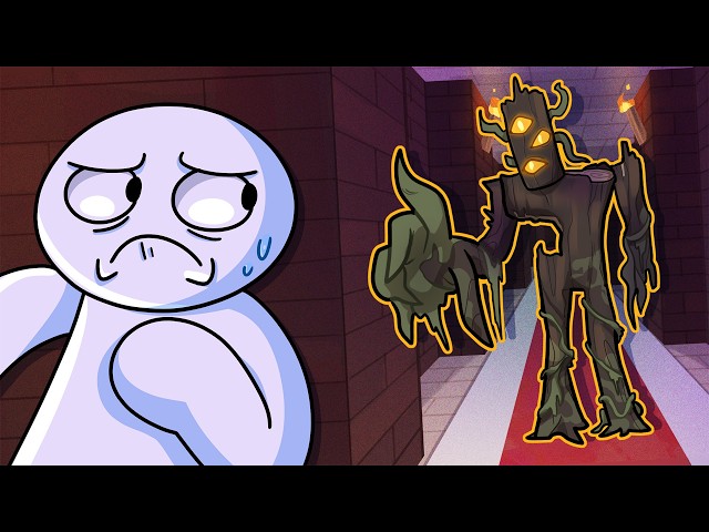 Skip The Tutorial - MSN