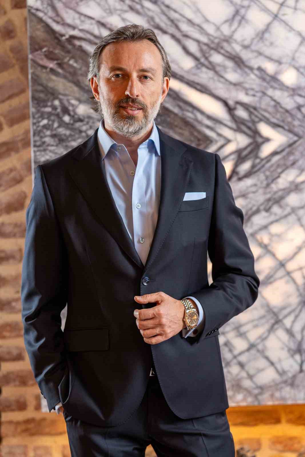 Anker markası Vodafone FLEX’TE satışa sunuldu