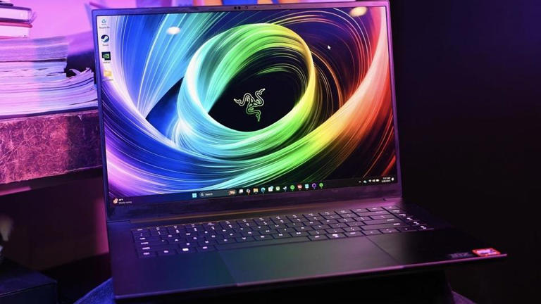 Chevrolet's Oddball Turbocharged Hatchback-Van Is An Underrated ...