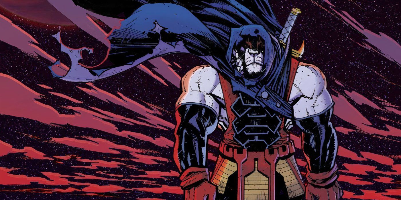 “He’s Going to Get Some More”: Battlebeast Is Coming For Blood in ...