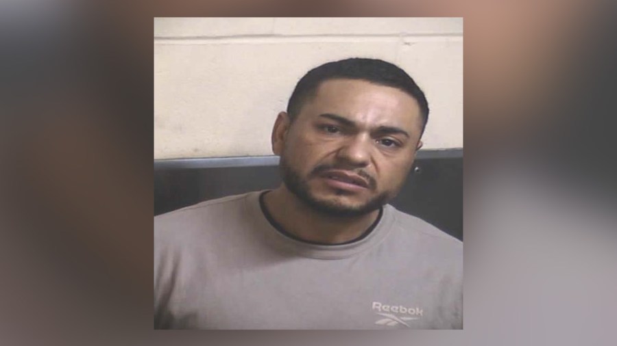 Man arrested after being tased several times, attempted break-in in ...