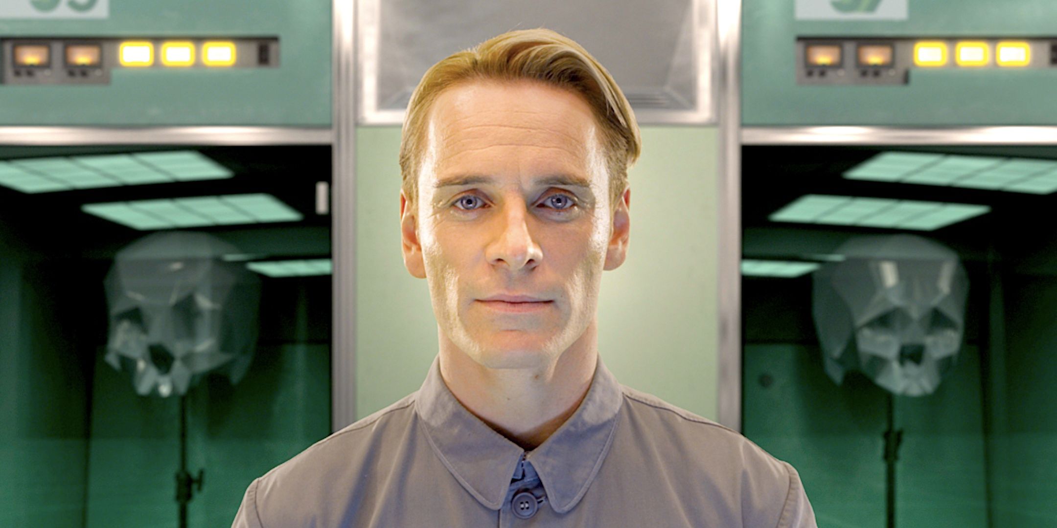 Prometheus’ Biggest Mystery Has Finally Been Solved After 13 Years, But ...