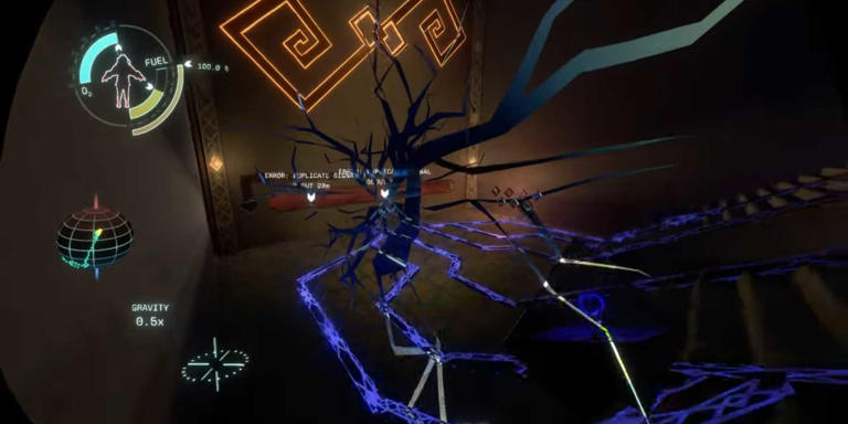 9 Gaming Decisions Where Nobody Wins