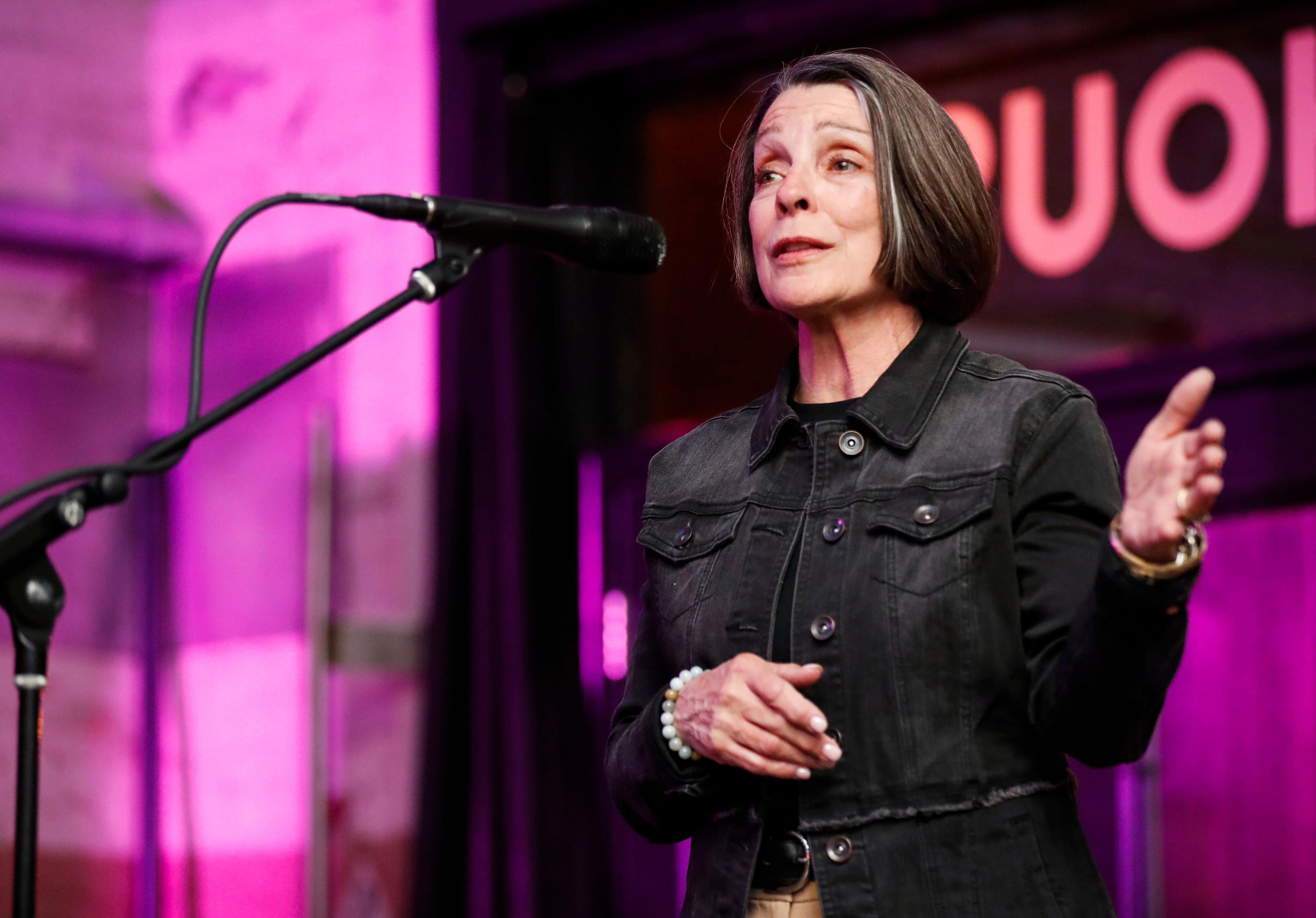 Voters side with Hough, Smart in Springfield school board race over ...