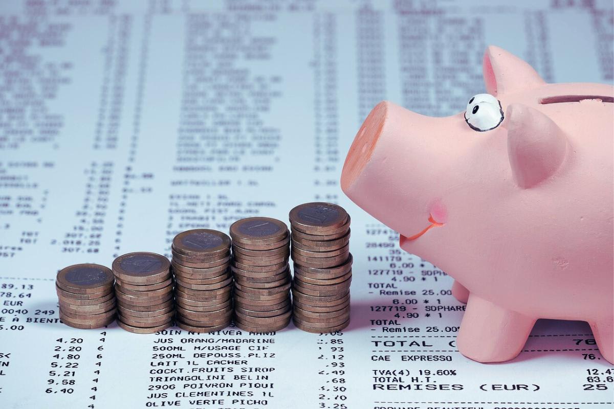 How to Get Nationwide Bonus Payment: Everything You Need to Know About ...