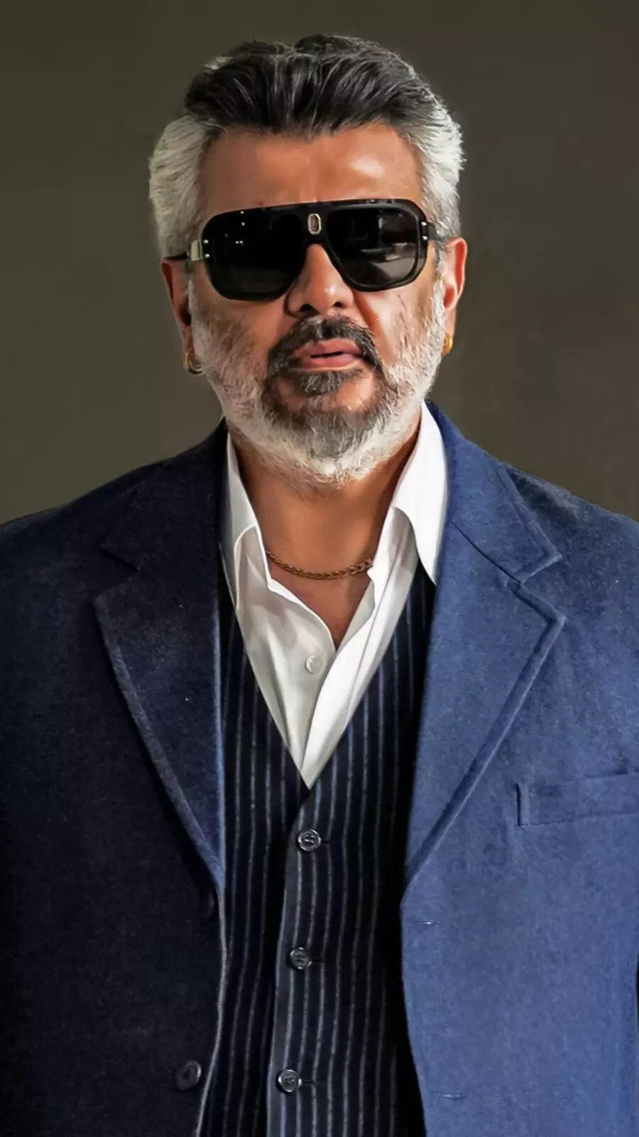 Ajith's box office blockbusters