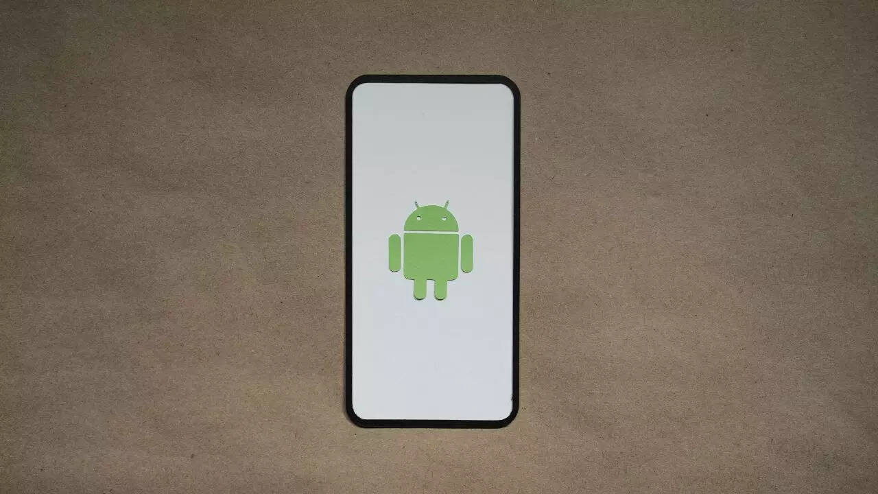 Google’s Delayed Android Security Update Leaves Millions Exposed To ...