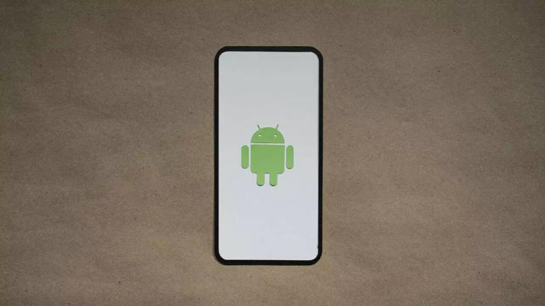 Google’s Delayed Android Security Update Leaves Millions Exposed To Hackers: Here's What To Do