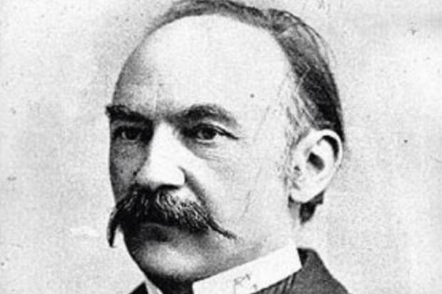 Thomas Hardy birthday celebrations to kick off with special lecture