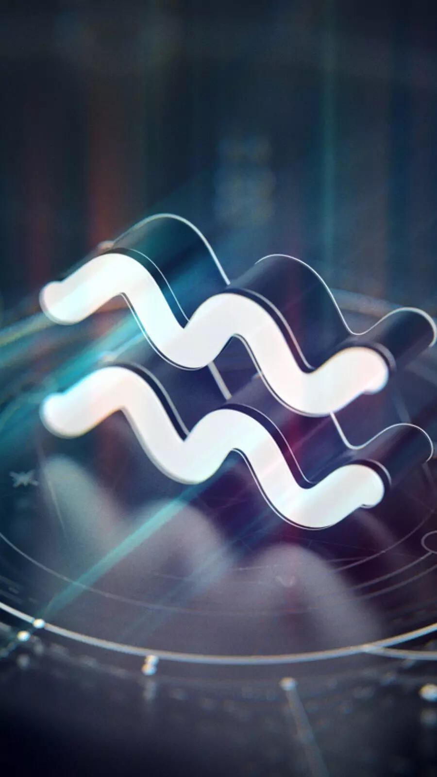 8 zodiac signs who are born rule-breakers