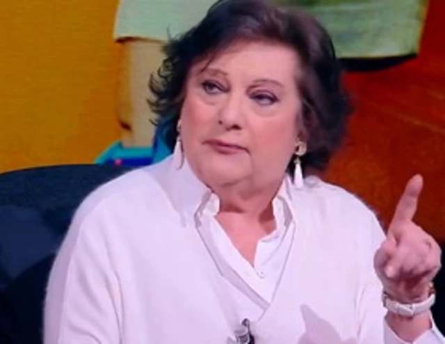 Affido del piccolo “Luca”, Simonetta Matone accusa: “Il bimbo trattato ...