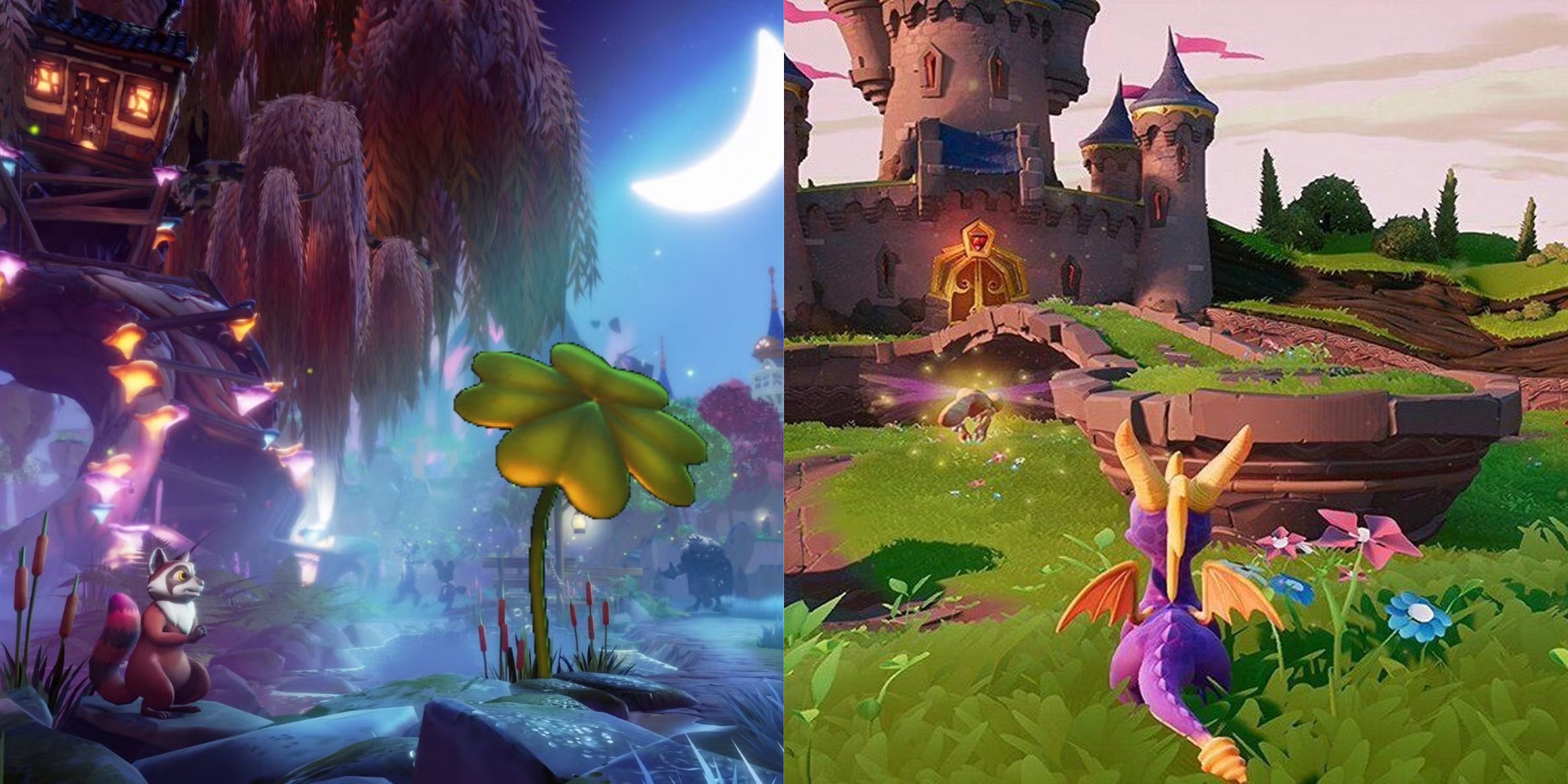 Best First Games For Children