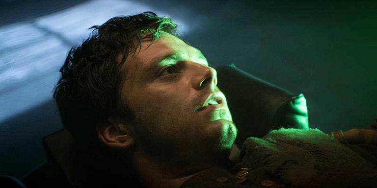 10 Scenes That Most Define Bucky Barnes' MCU Movie Story