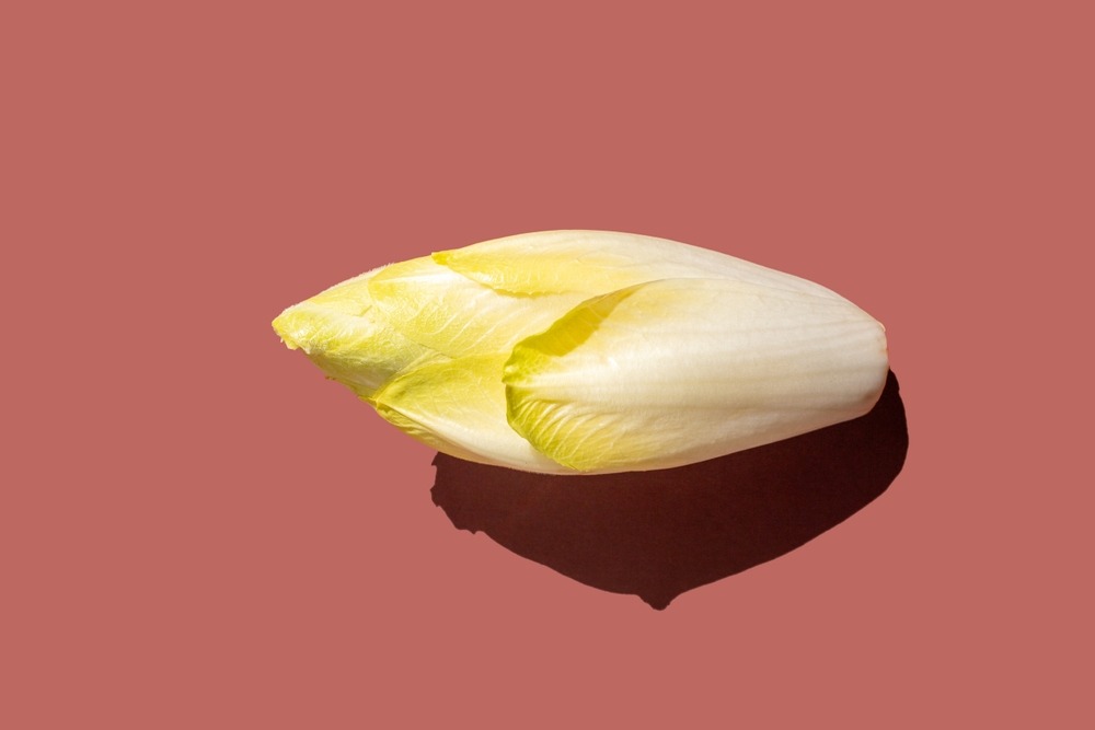 "Même les petits ont adoré" - Cette recette fait aimer les endives à ...