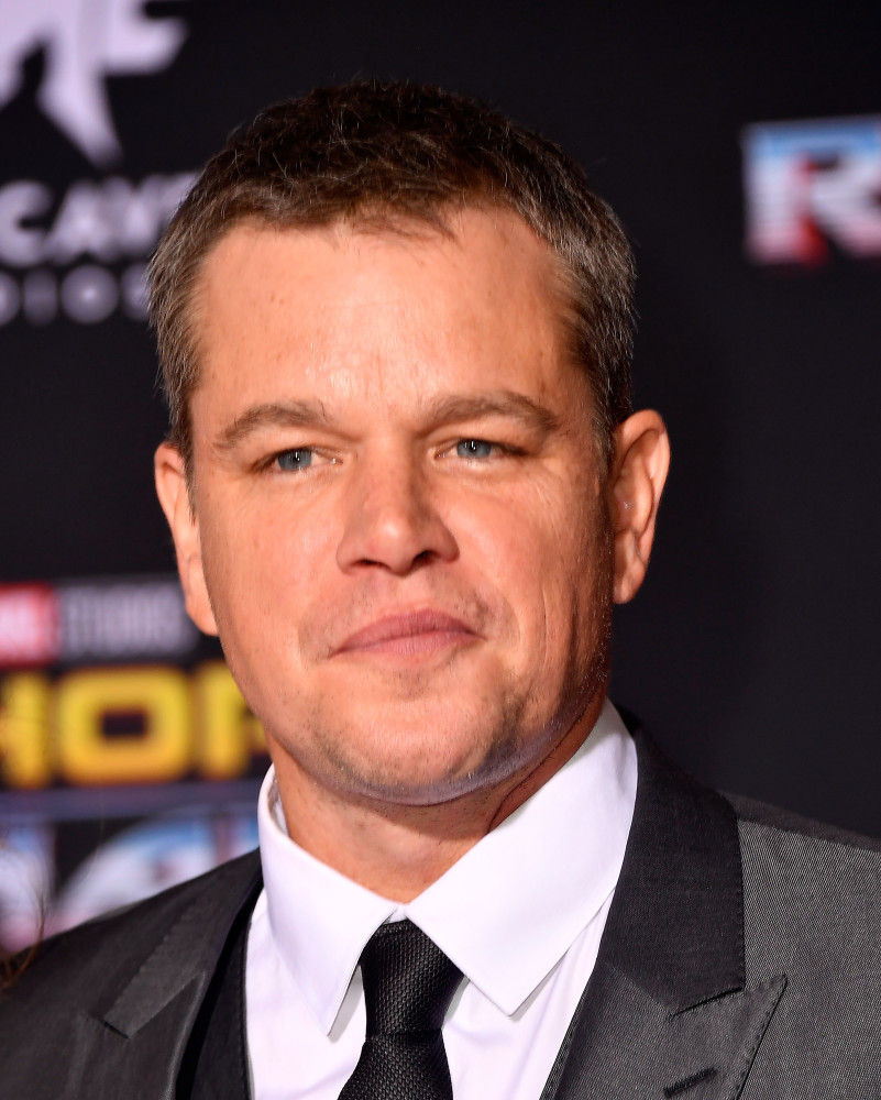 Die Promis mit dem höchsten IQ