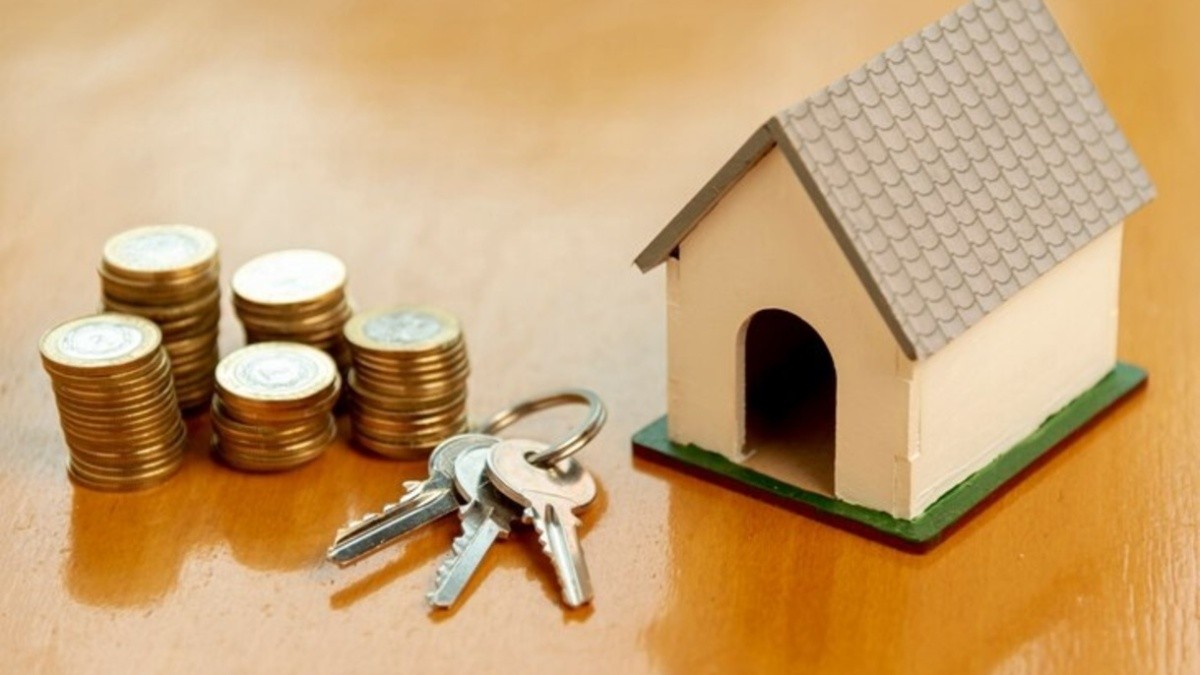 When can the IRS seize your property?