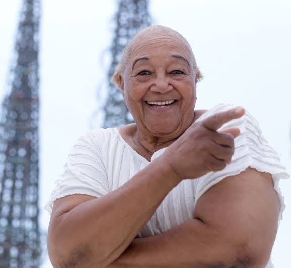 Watts activist named in suit alleging fraud at SoCal food bank