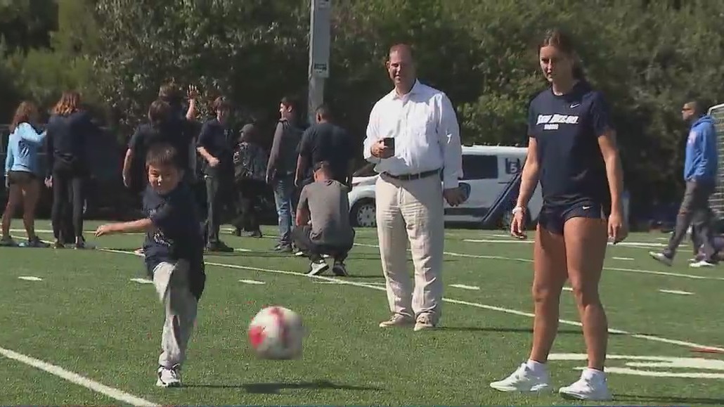 20 facts you might not know about 'Rocky'