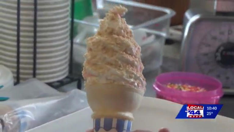 Honda Might Build Nearly Every US-Sold Car Right Here in America