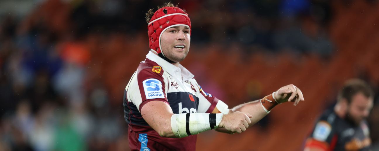 Super Rugby Pacific Round 9: Teams, lineups, tips, odds, fantasy ...