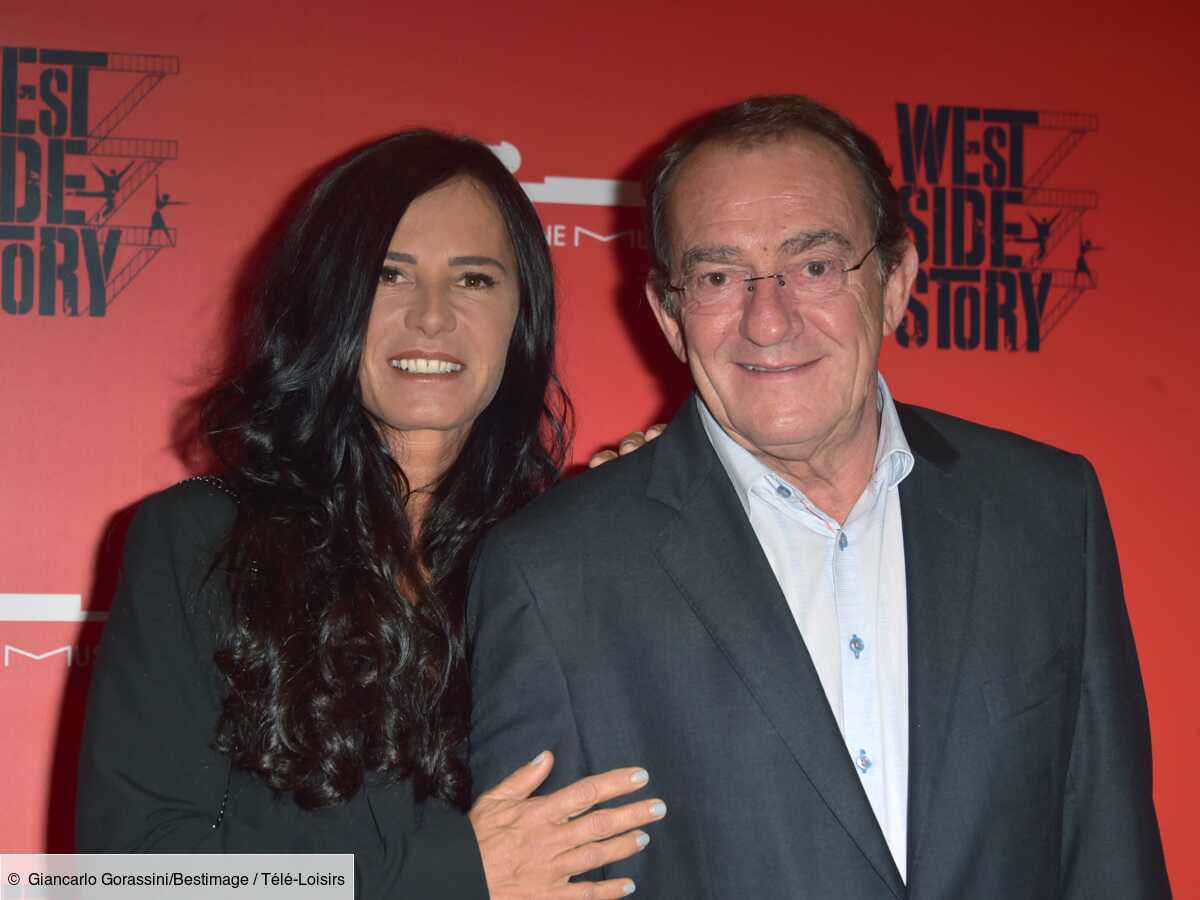 "Les candidats ont tous eu peur" : Nathalie Marquay-Pernaut revient sur ...