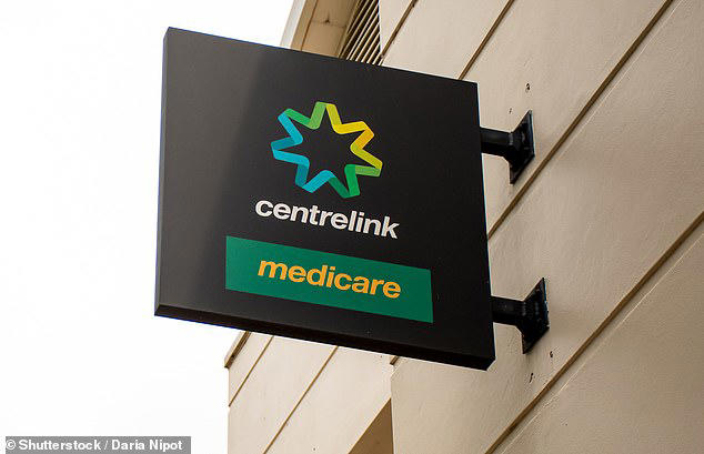 Major changes coming for million of Centrelink recipients this Easter