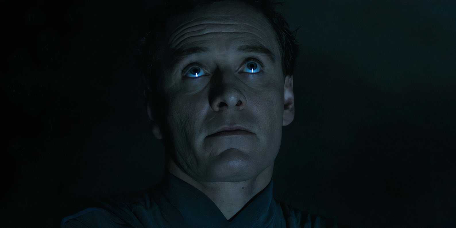 Prometheus’ Biggest Mystery Has Finally Been Solved After 13 Years, But ...