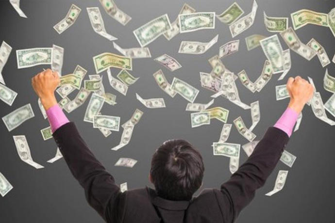 Sukses Kaya Raya: 6 Shio Ini Diprediksi Bakal Hidup Mewah