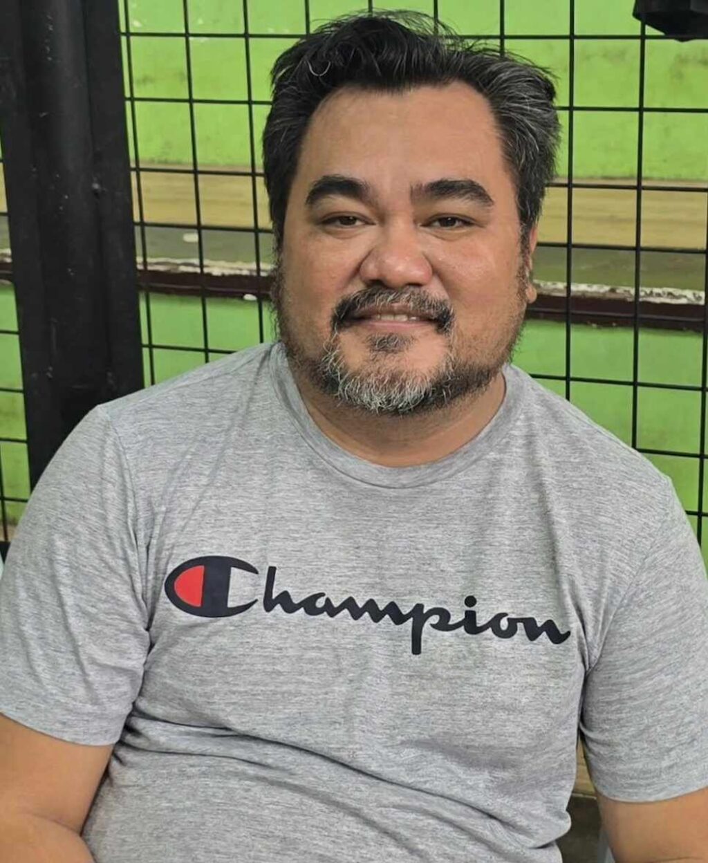 ORLACSAN Award: 3 grassroots sports advocates to receive trophy