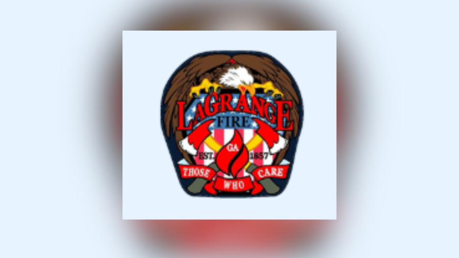 LaGrange Fire Department to provide life-saving skills with CPR ...