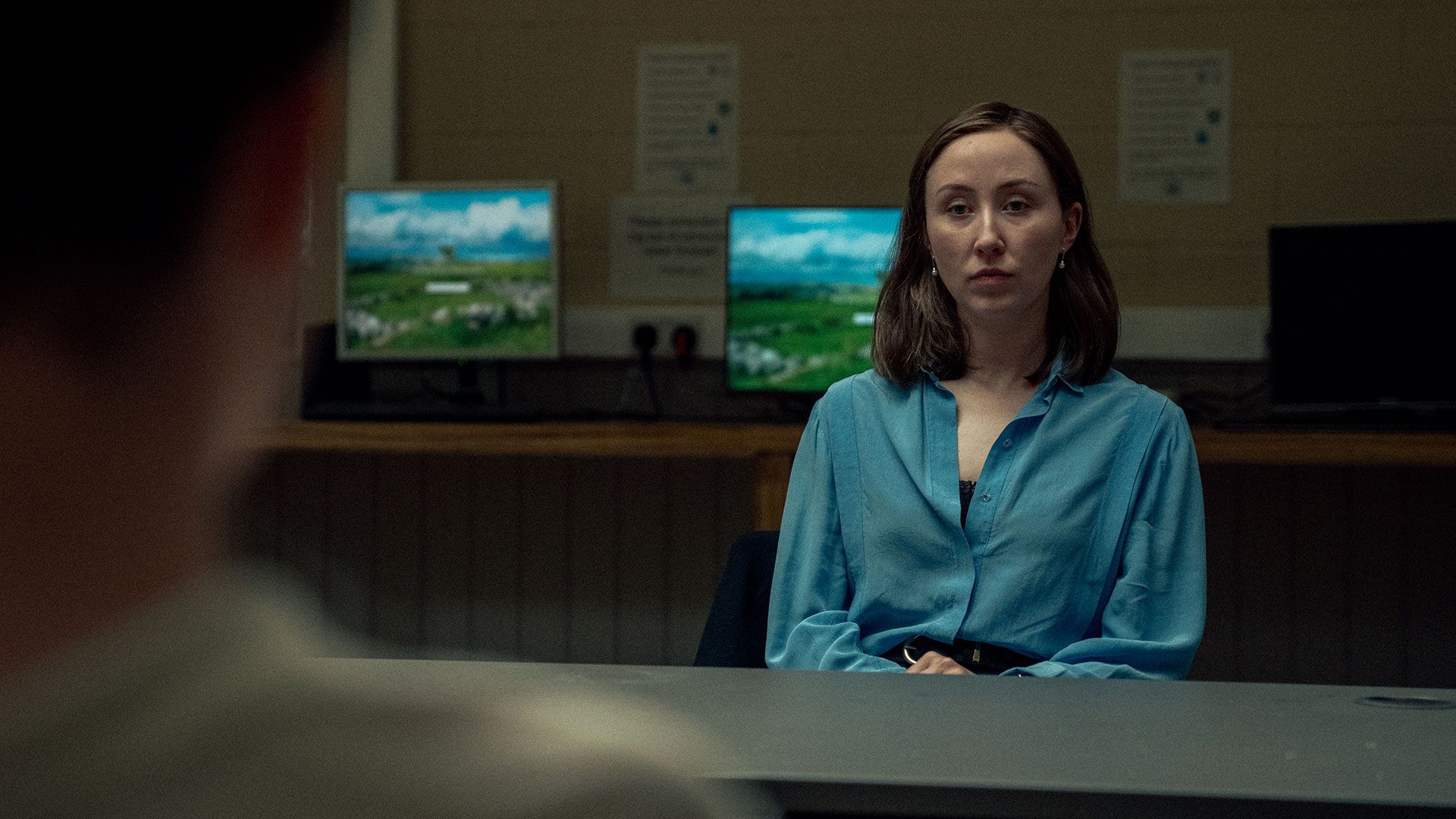 Le palmarès complet des Golden Globes 2026