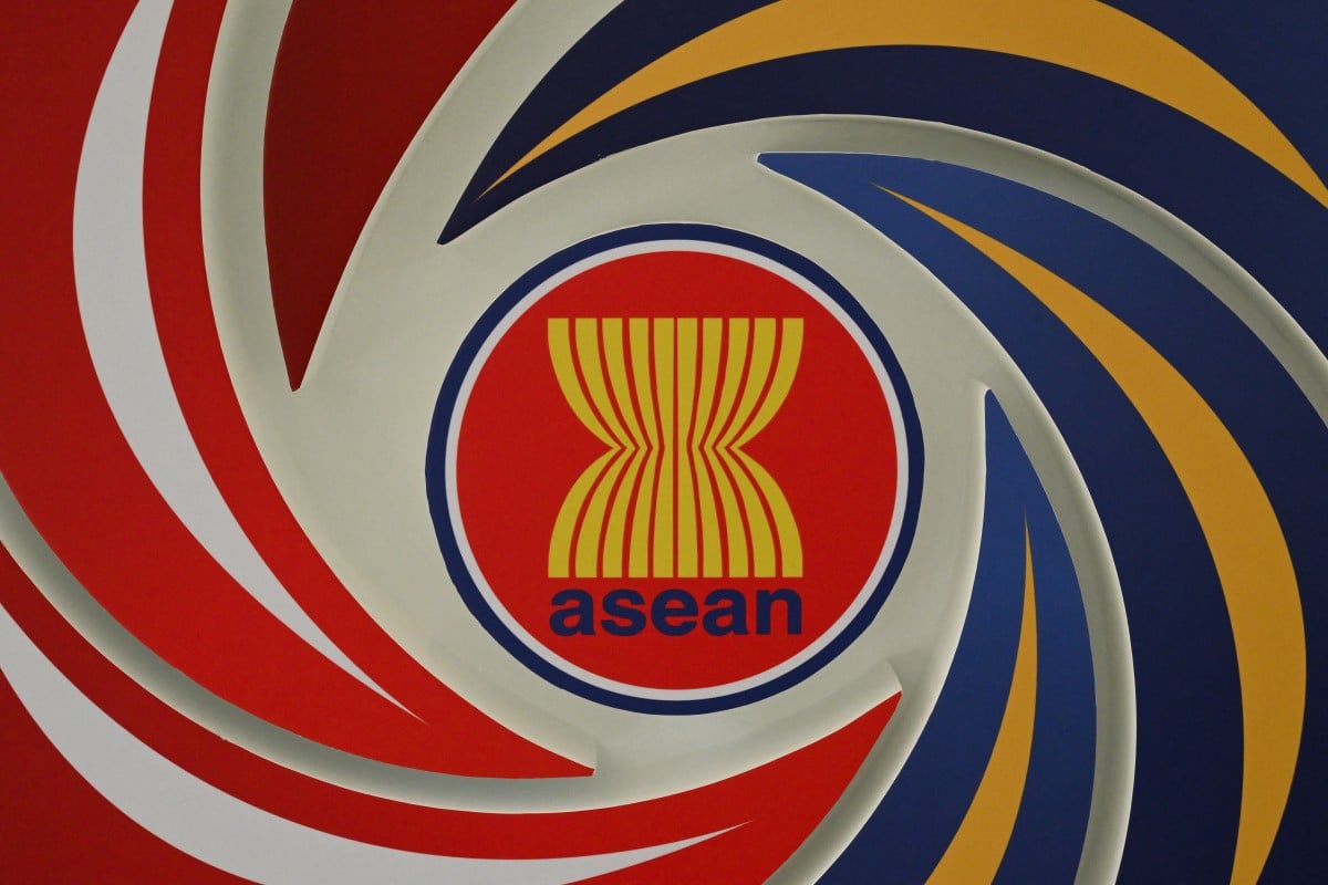 No ‘retaliatory measures’ against US — Asean economic ministers