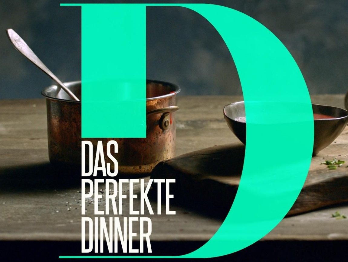 «Das perfekte Dinner» bei VOX: Die Kandidaten und Menüs der Woche