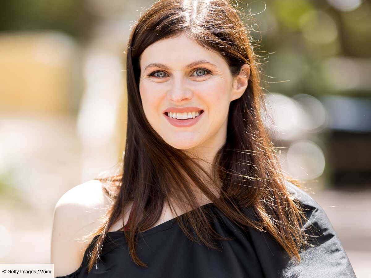 Baskets tendance : ces sneakers à motifs vont ravir celles qui ...