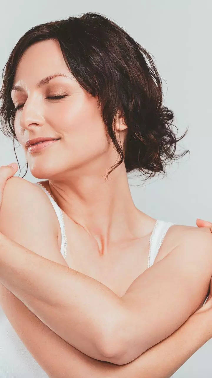 10 quotes on self-love to start your day on a positive note