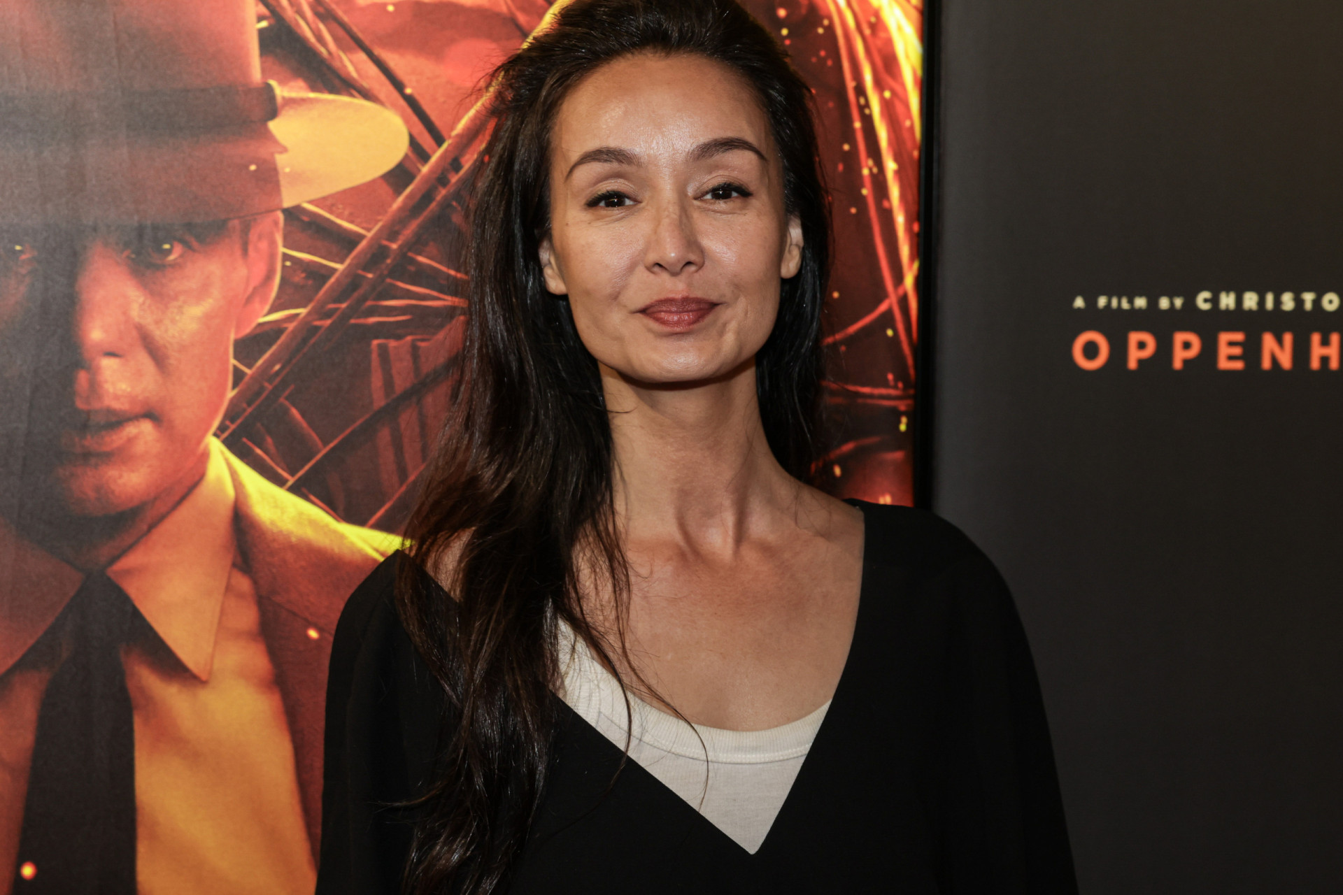 Hoe zien de sterren uit de jaren 90 er nu uit en wat doen ze?