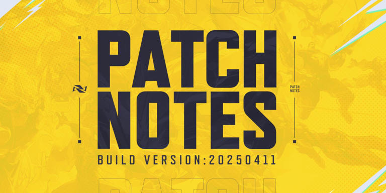 Marvel Rivals Reveals Season 2 Patch Notes