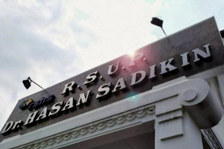 Imbas Pelecehan Dokter Priguna, BPOM Inspeksi Pengelolaan Obat di RSHS ...