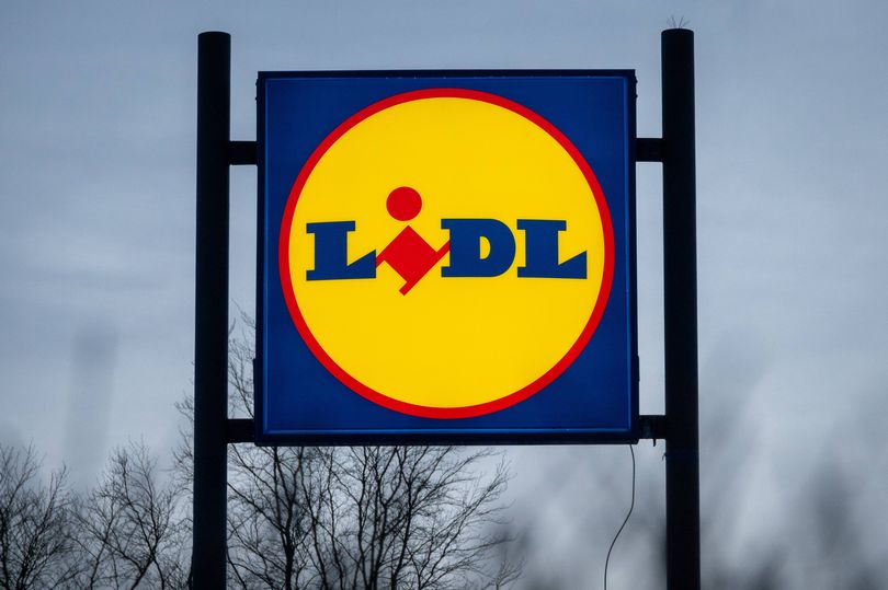 Lidl Northern Ireland Easter opening hours over the Easter period