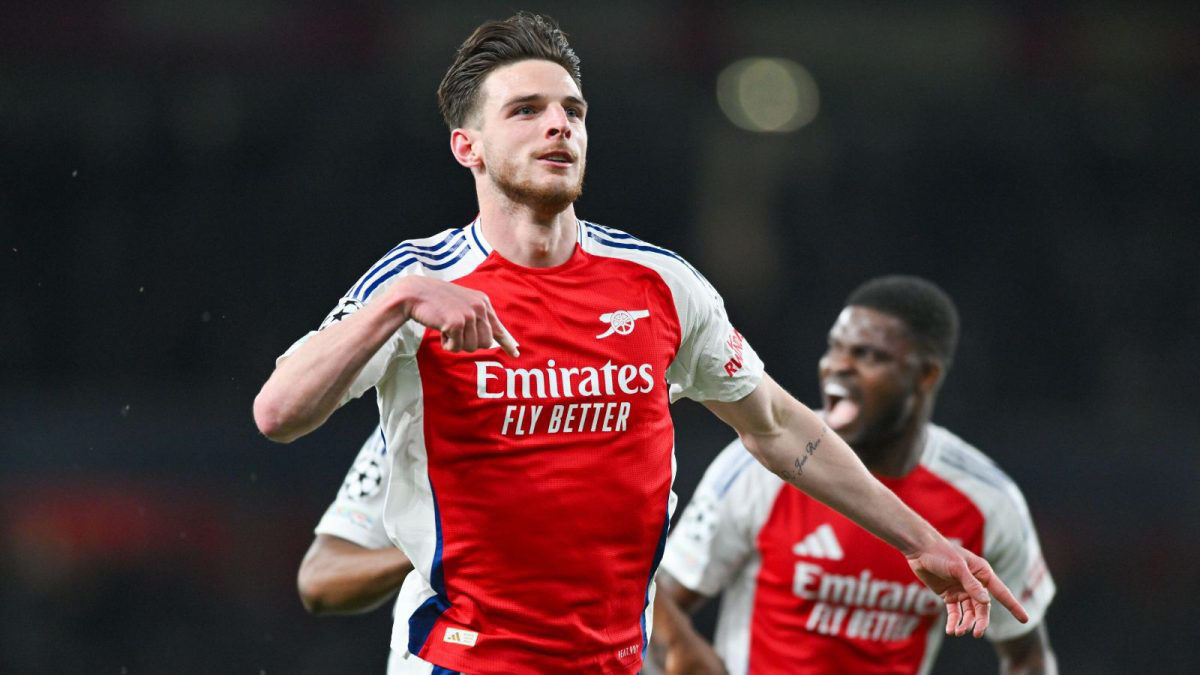 Real Madrid vs Arsenal: TV channel, live stream and kick off time Real Madrid vs Arsenal: TV channel, live stream and kick off time