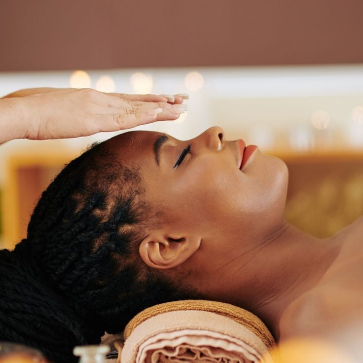 5 amazing benefits of vibrational therapy for mind & body