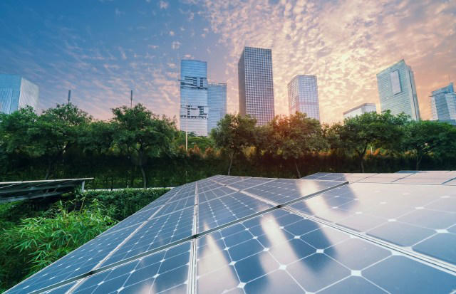 Real estate developer rolls out game-changing upgrade for massive ...