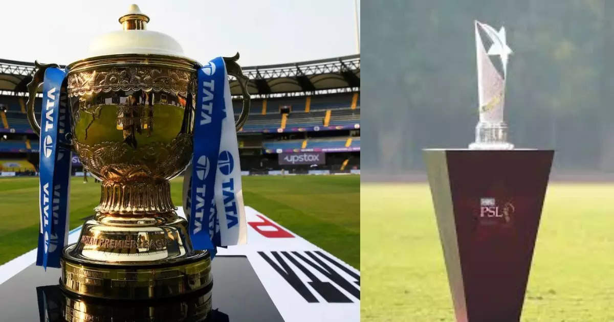 Amid Pakistan team's poor form, Hasan Ali says fans will stop seeing ...