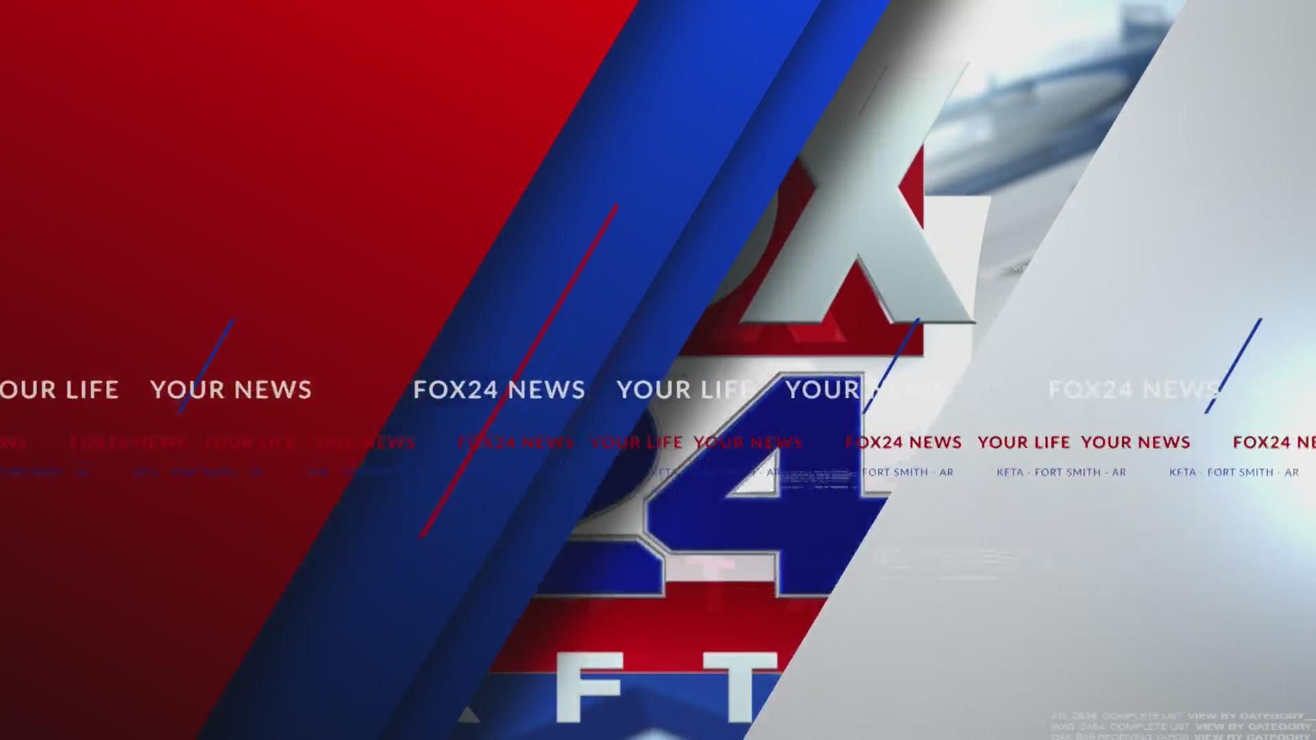 Mayor Molly Rawn details Fayetteville outlook at 100-day milestone