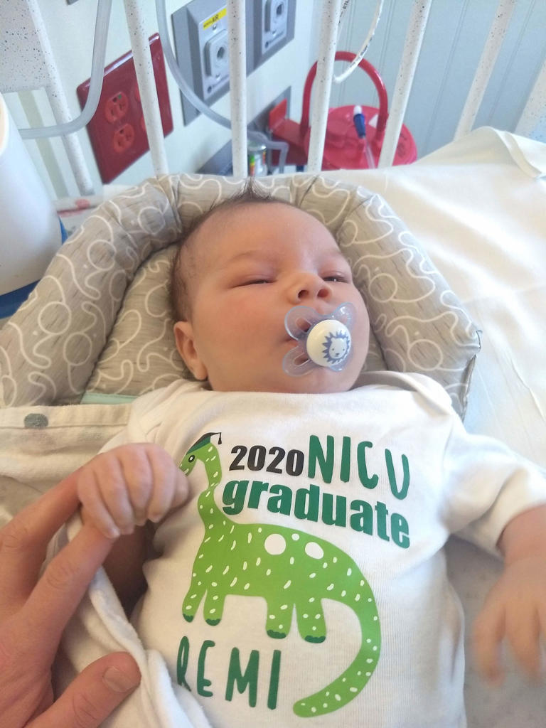 St. Louis family speaks out after $48.1 medical malpractice verdict ...