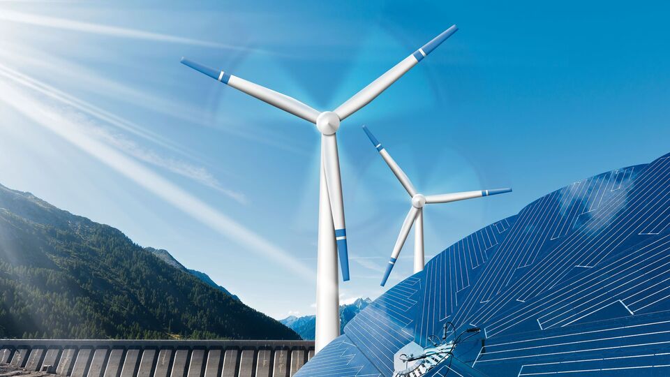 IREDA shares: Is this a stock to buy today after strong Q4 results 2025?