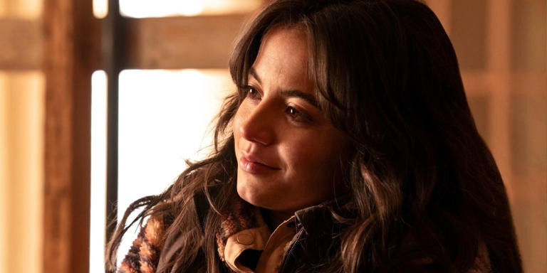 'The Last of Us’ Season 2 Lands Certified Fresh Rotten Tomatoes Score