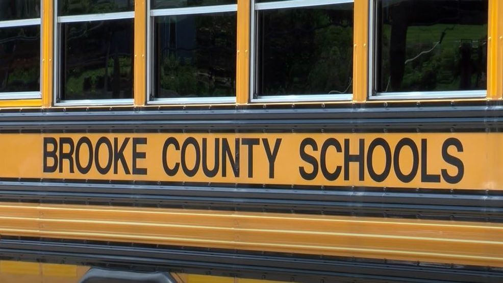 Superintendent: Brooke County Schools' budget changes won't affect ...